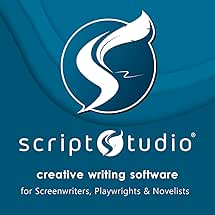 Amazon.com: Script Studio [Download] : Everything Else