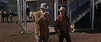 Chisum - John Wayne [DVD] [1970]: Amazon.co.uk: John Wayne, Forrest ...