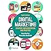 Digital Marketing: Strategy, Implementation and Practice: Amazon.co.uk ...