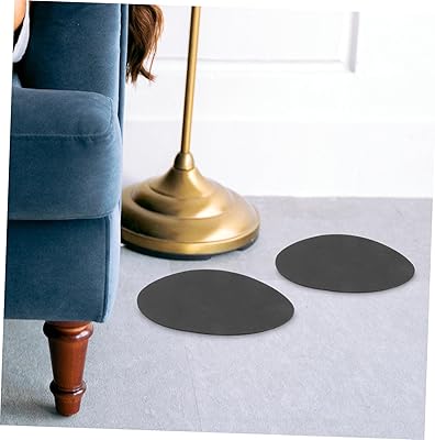 HGomx Modern Resin Mouse Lamp Animal Table Lights Creative Art Desk ...