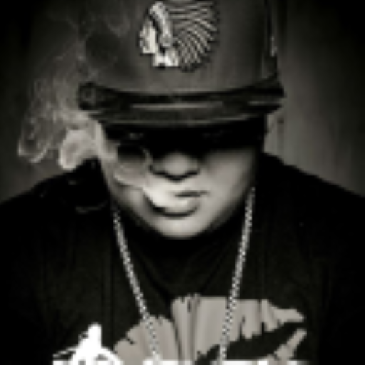 Dj Sisko - App on Amazon Appstore