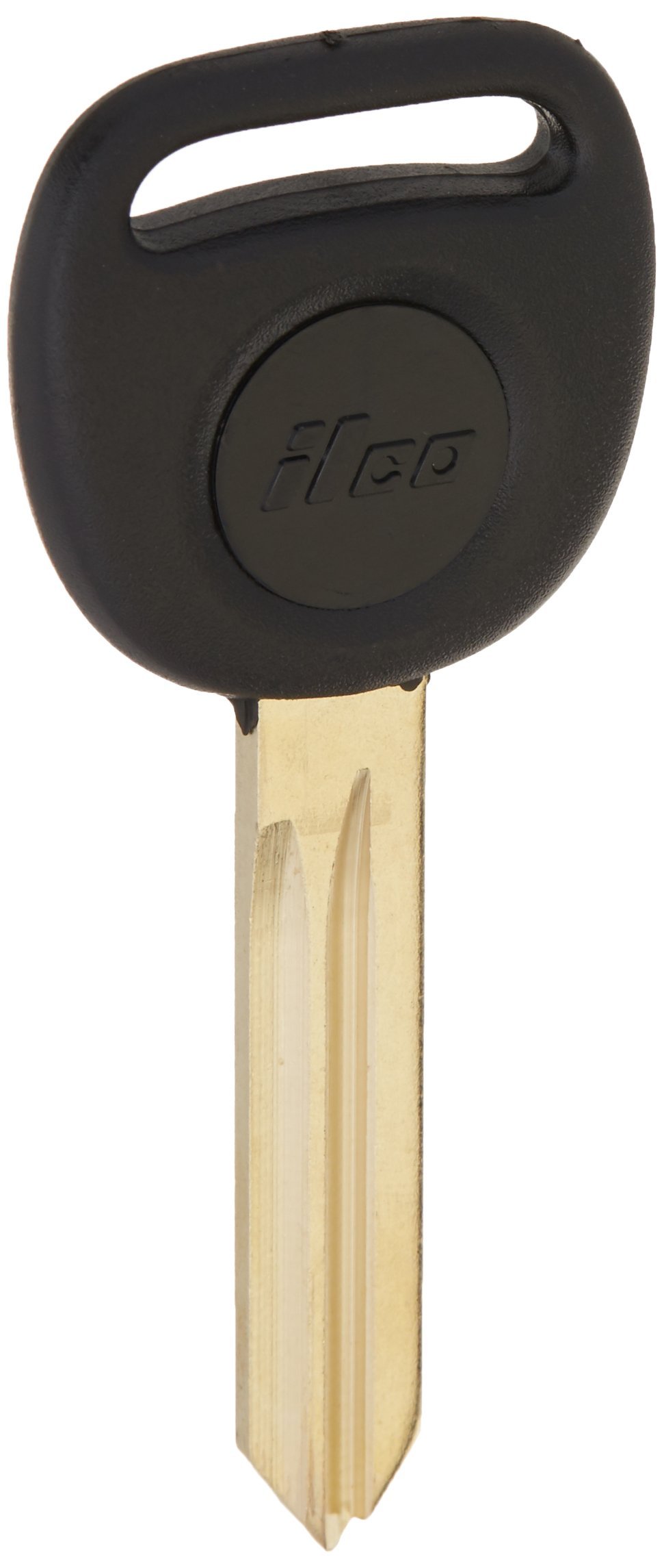 KABA ILCO B106P - Door Lock Replacement Parts - Amazon.com