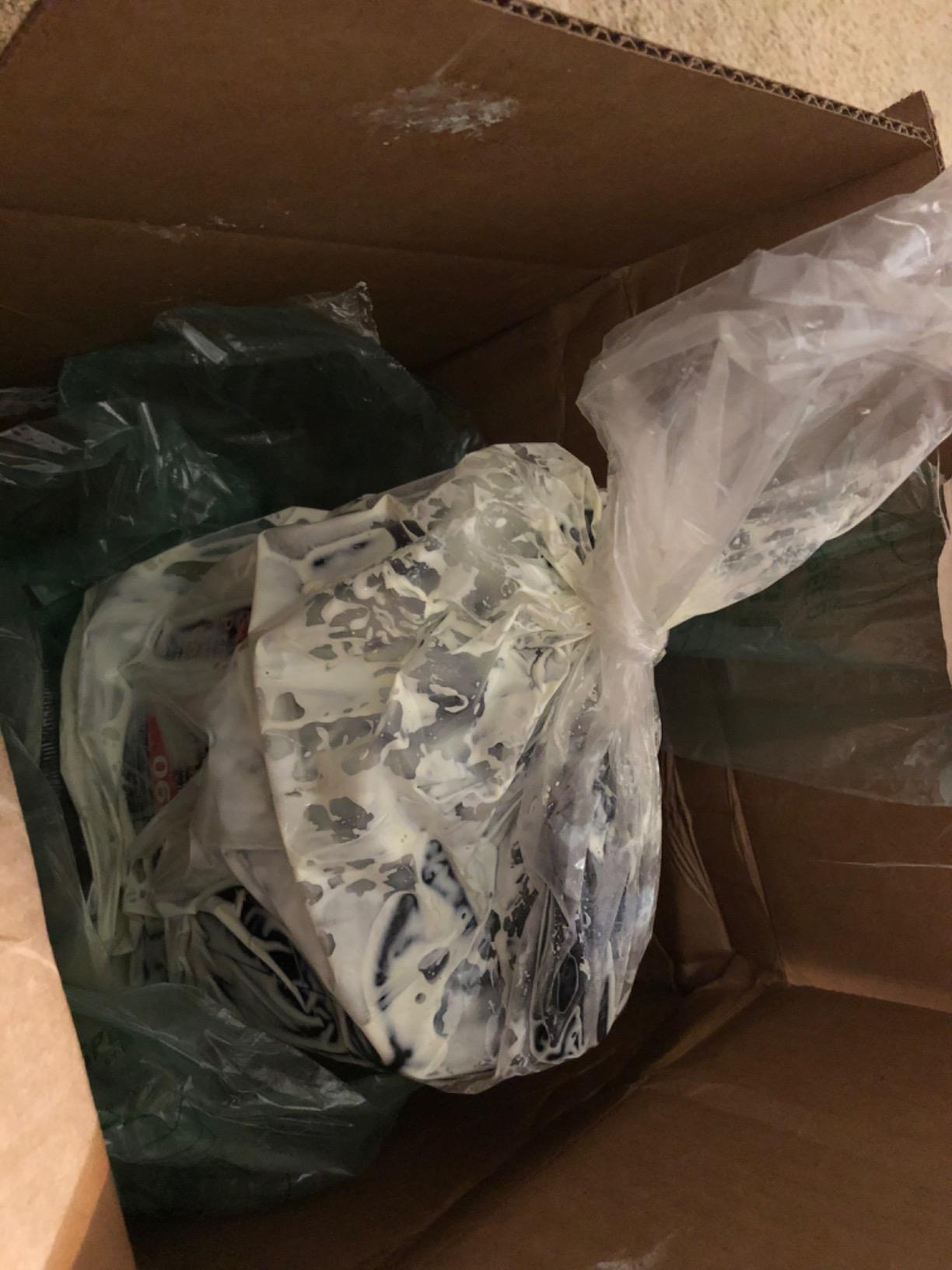 Amazon.com: 3M Premium Liquid Wax, 06005, 1 qt (32 fl oz/46 mL)