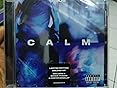 5 Seconds Of Summer - CALM - Amazon.com Music