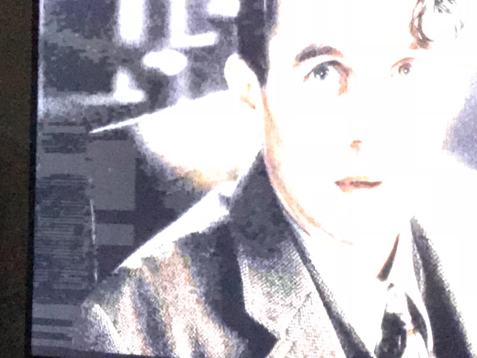 Hours [DVD] [2002] [Region 1] [US Import] [NTSC]: Amazon.co.uk: DVD ...