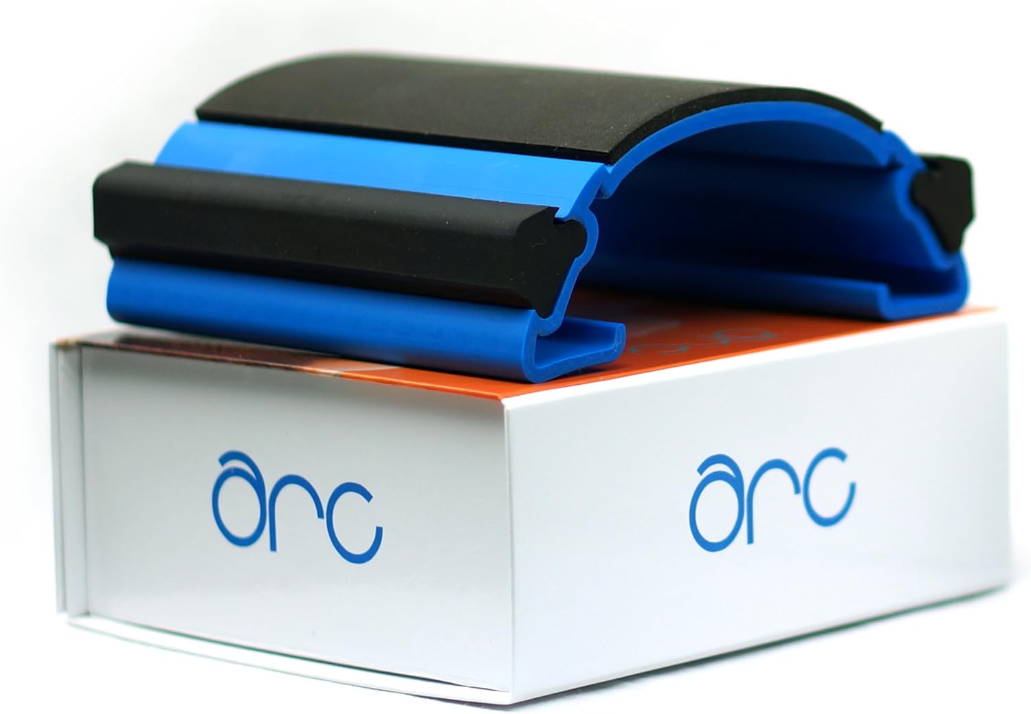 Amazon.com: arc – Naturally Relieve Neck, Back and Shoulder Muscle Pain ...