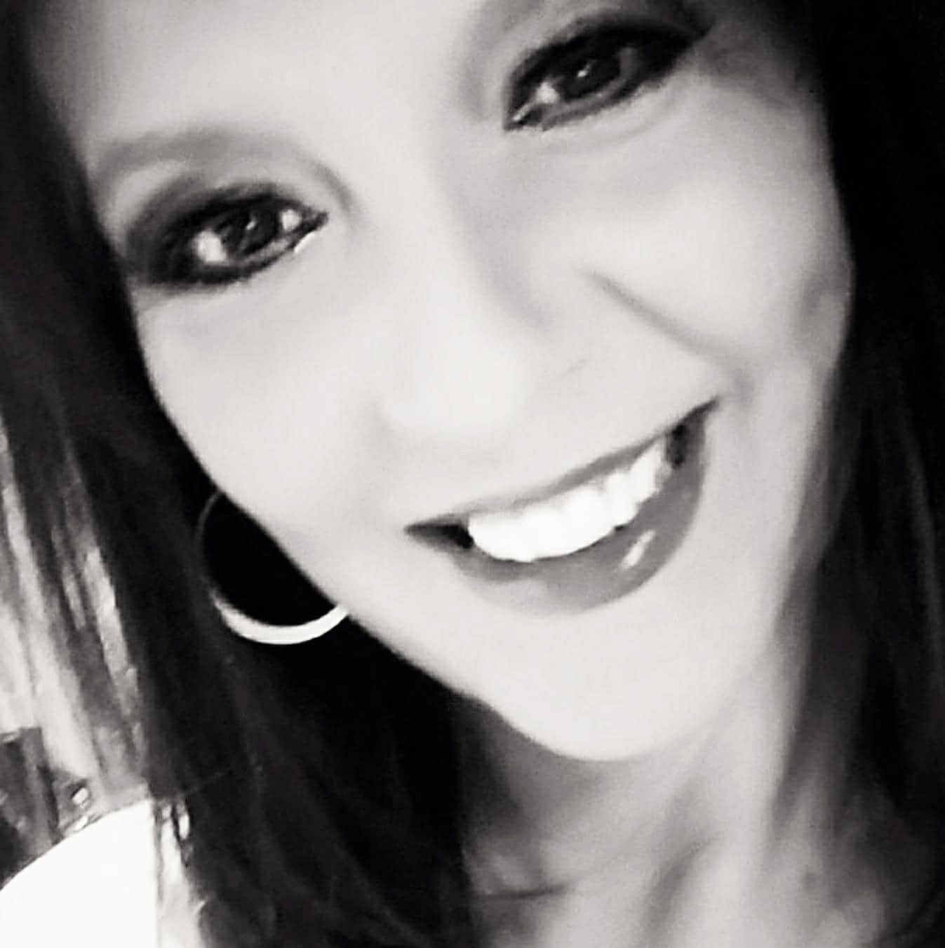 Amazon.com: Stacey Wilson: books, biography, latest update