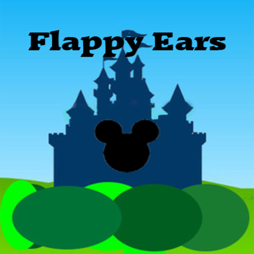 Flappy Ears:www.amazon.com:Appstore for Android