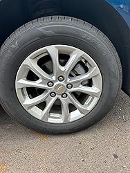 Amazon.com: Prinx HiCITY HH2 All Season 225/65R17 102H Passenger Tire : Automotive