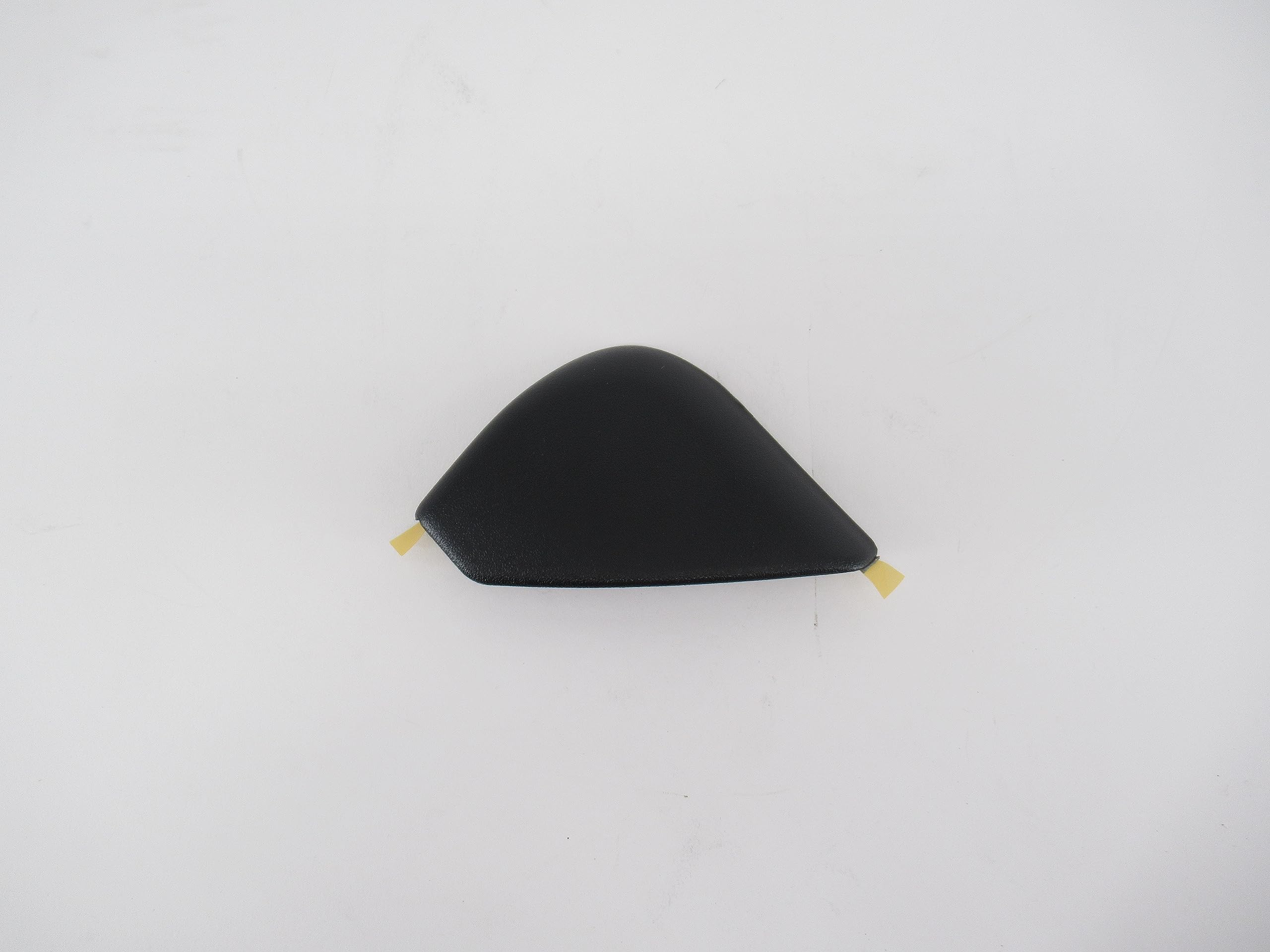 Amazon.com: Genuine Toyota 75631-0C040 Side Panel Molding : Automotive