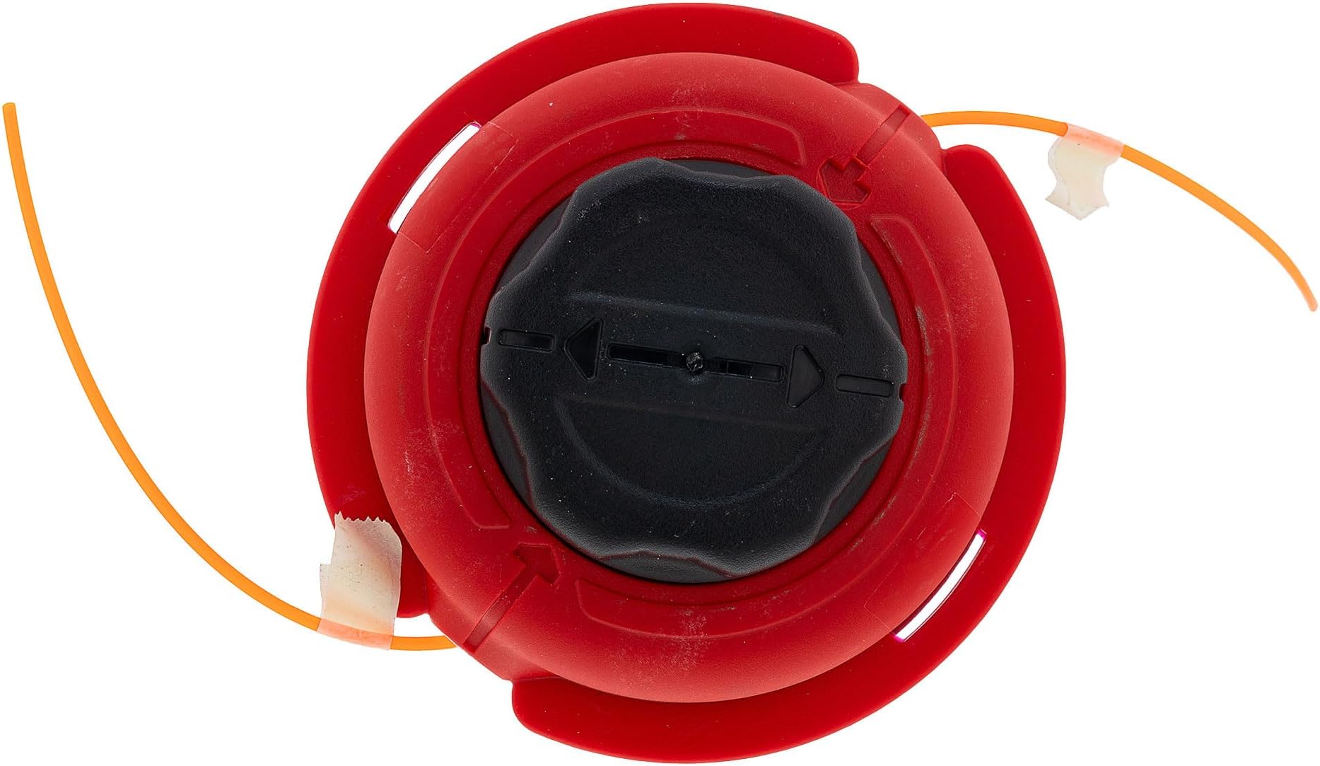 Amazon.com: ZLIANGQ 308923014 Reel Easy String Trimmer Head for Toro ...