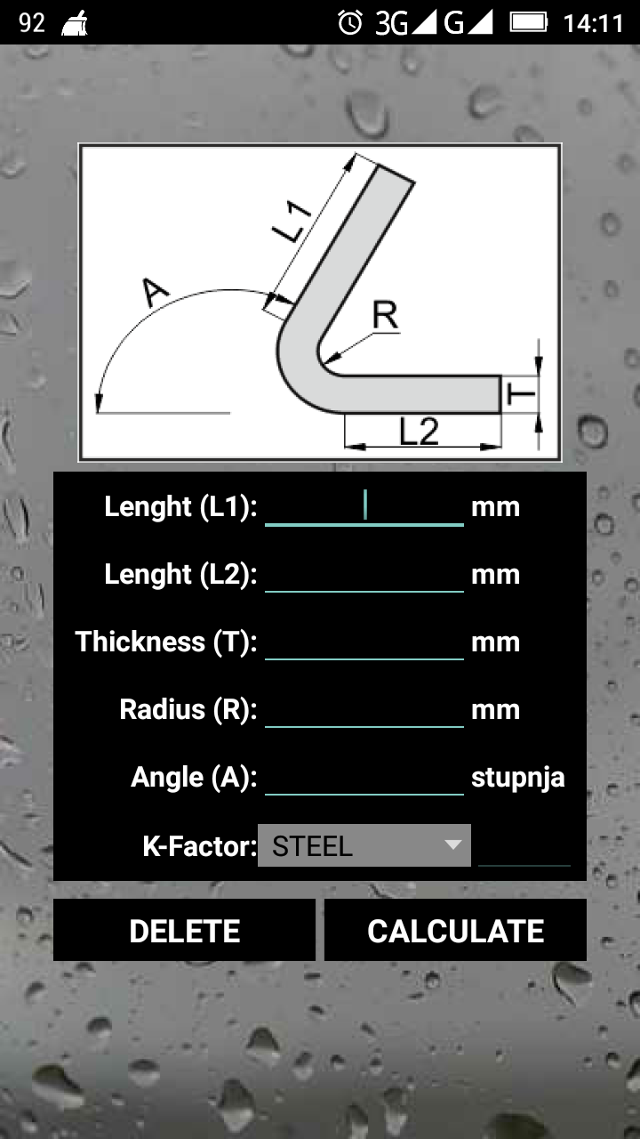 Mechanical Assistant - App on Amazon Appstore