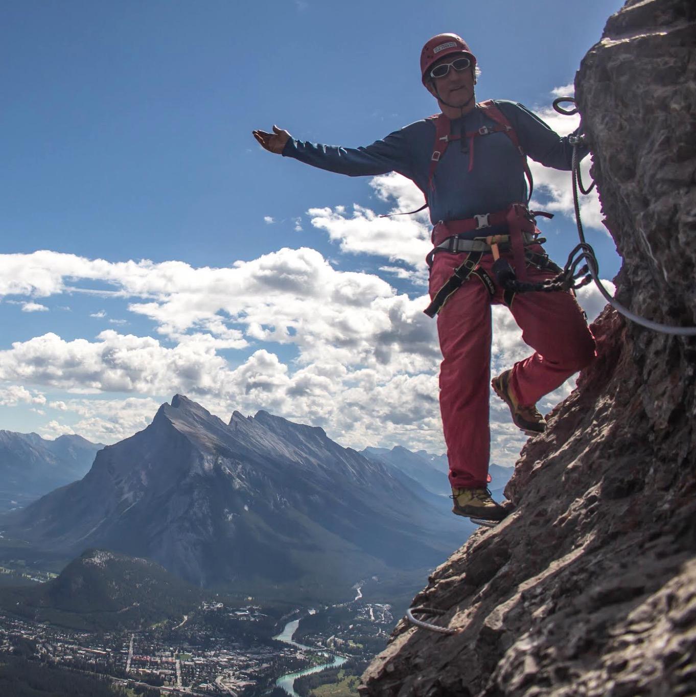 The North American High Tory Tradition: Ron Dart, Foreword by Jonathan ...