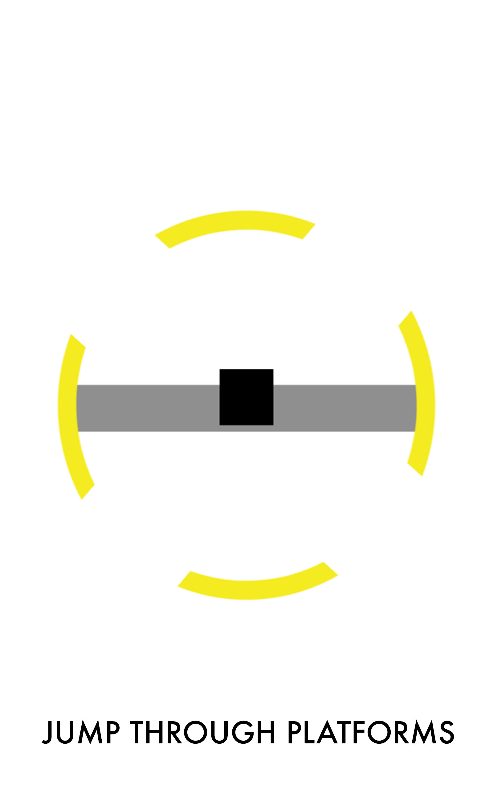 Square Blast Up Slide Meltdown Saga for Android & Kindle Fire Pro - App ...