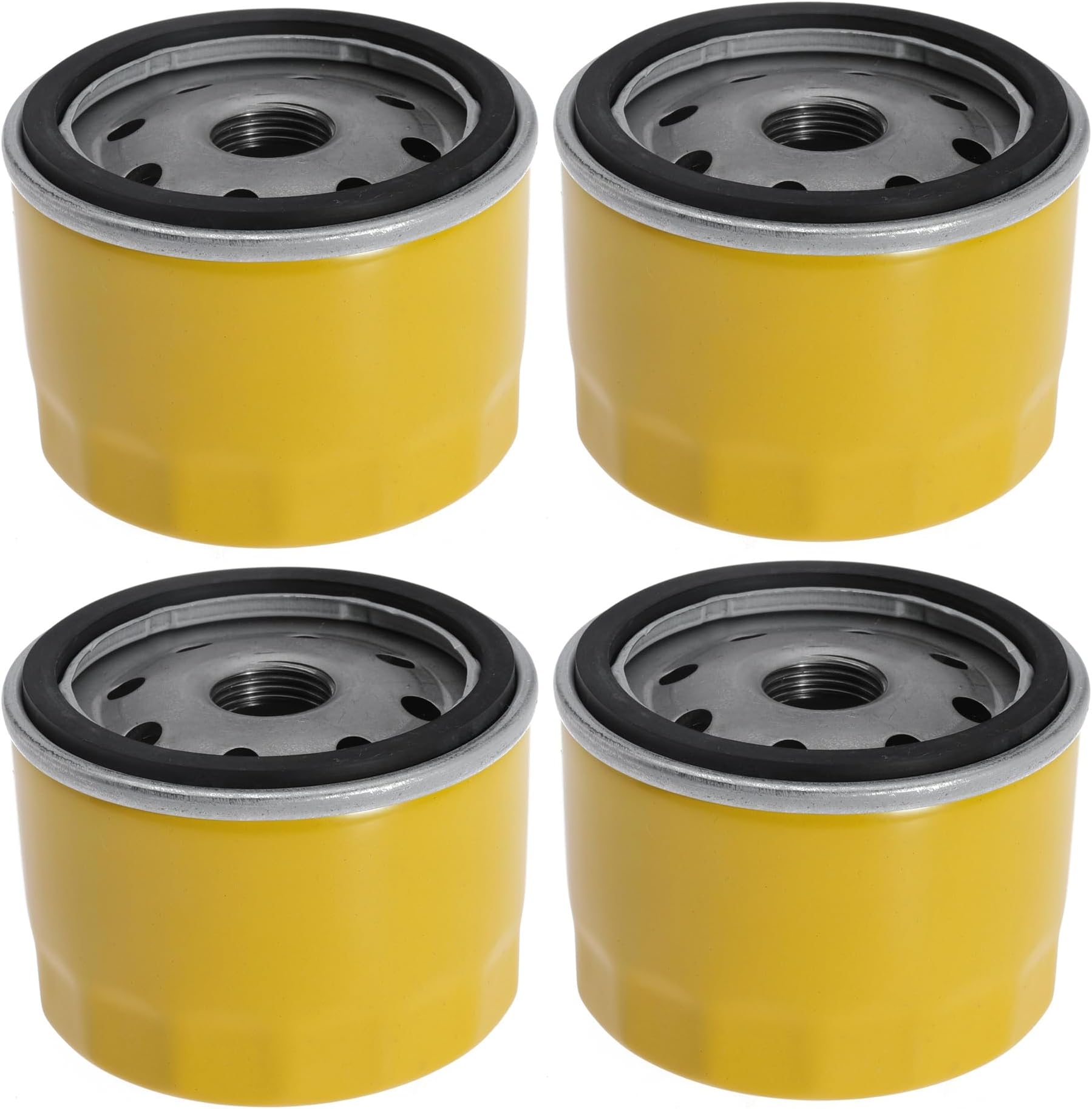 Amazon.com : Oil Filter Replace 695396 696854 795890 492056 492932 for ...
