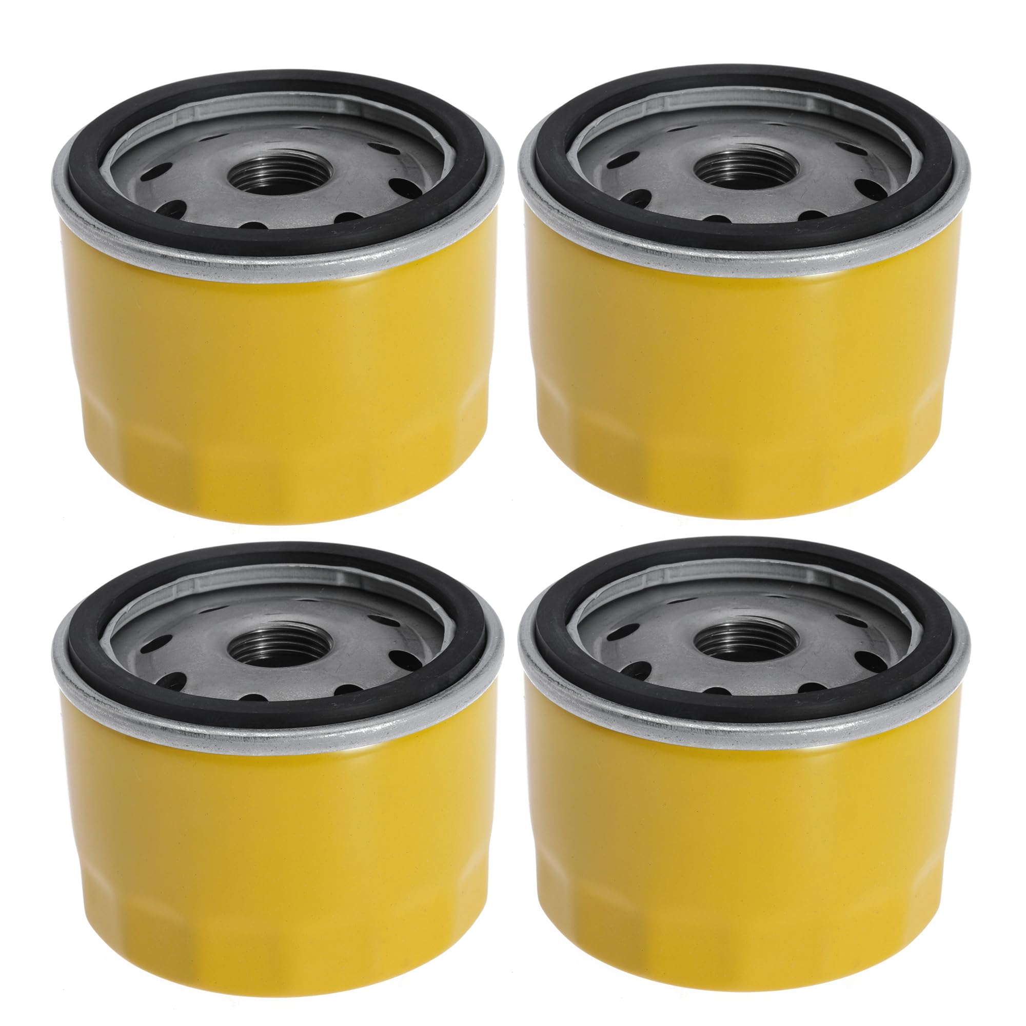 Amazon.com : Oil Filter Replace 695396 696854 795890 492056 492932 for ...
