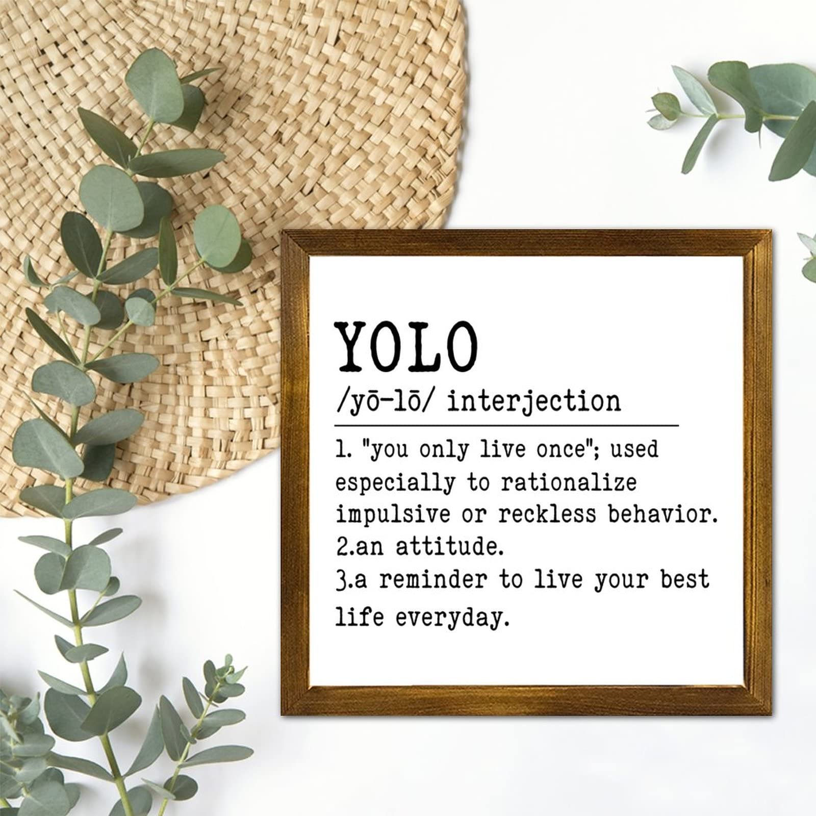 Yolo Minimalist Boy Minimalist Quotes Yolo Quote