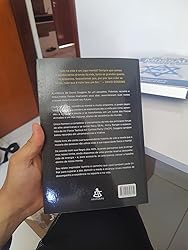 Amazon.com.br eBooks Kindle: Nada pode me ferir, Goggins, David, Abreu, Fernanda