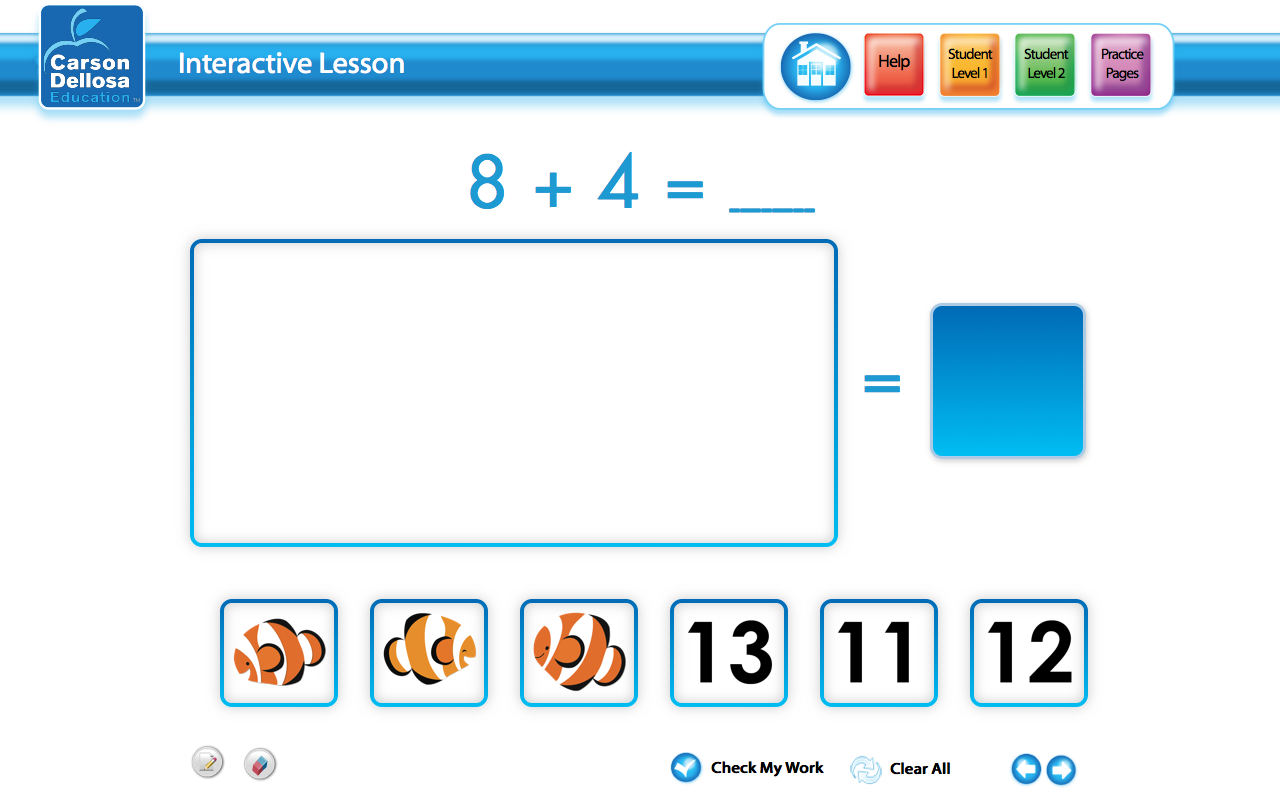 Number Sentences Amazon fr Appstore For Android Number Sentences Amazon fr Appstore For Android