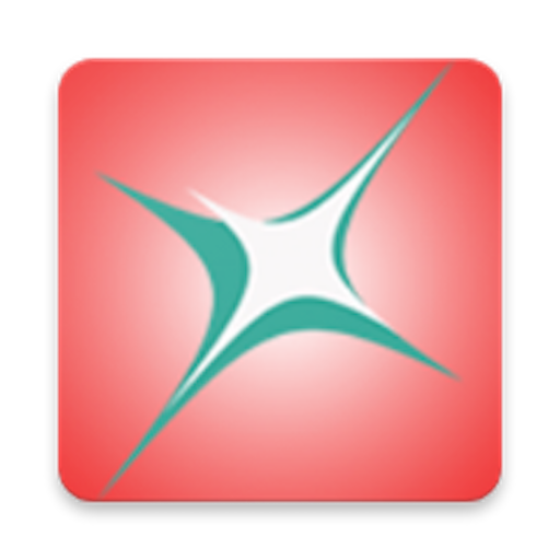 Copilot HDM - App on Amazon Appstore