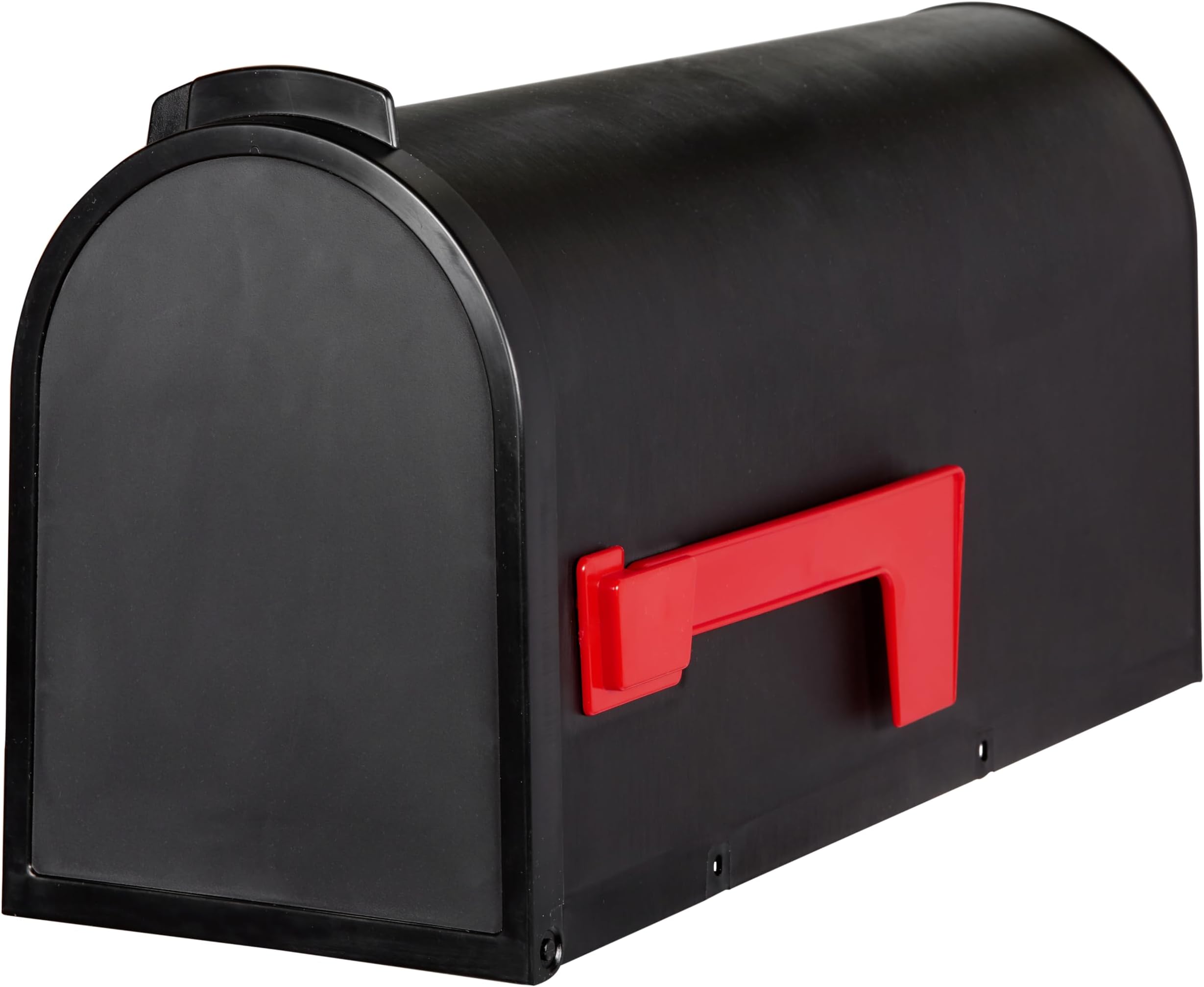 Amazon.com: Gibraltar Mailboxes AR15B0EC Gibraltar Medium Premium Grade ...