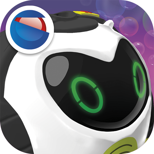 The 10 Best Clementoni Robots - Guidebook