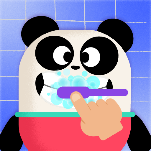 Lingokids - play and learn: 2000+ kids learning games, songs and videos ...