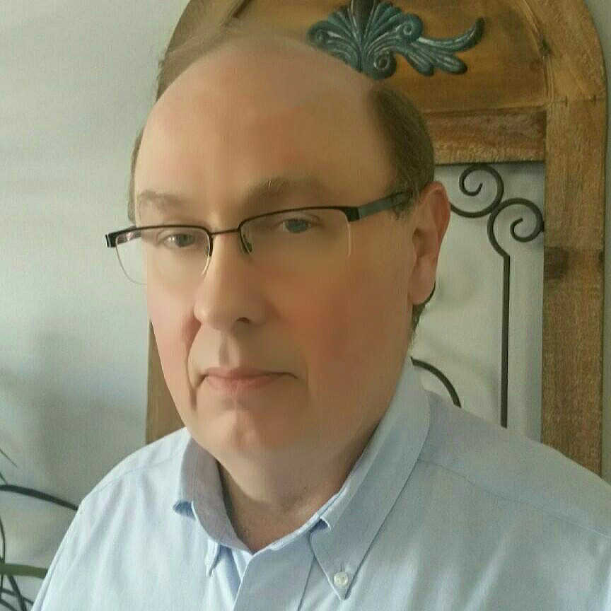 Amazon.com: Bud Clark: books, biography, latest update