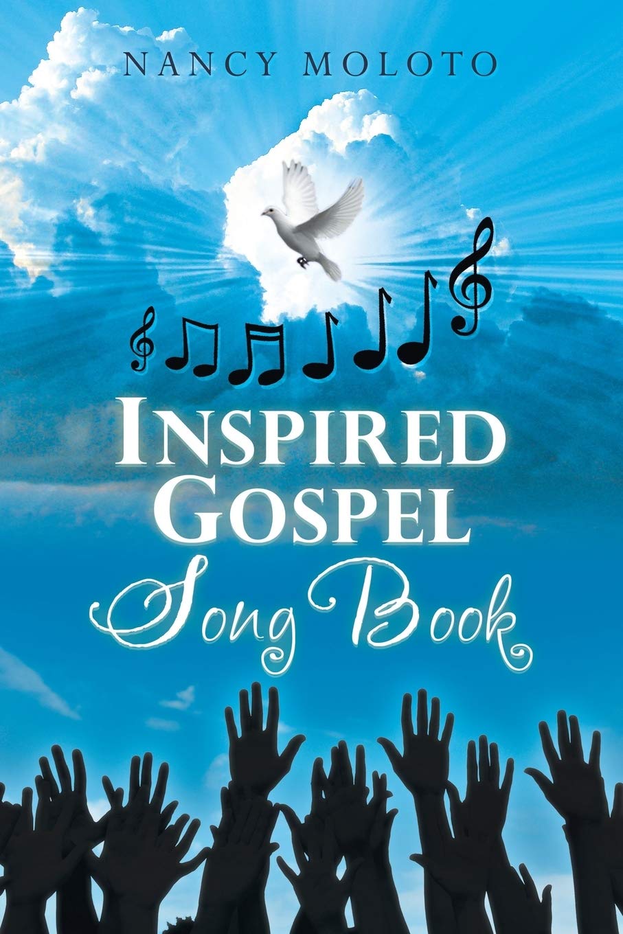 Inspired Gospel Song Book - WorldTamilchristians -The Collections of ...