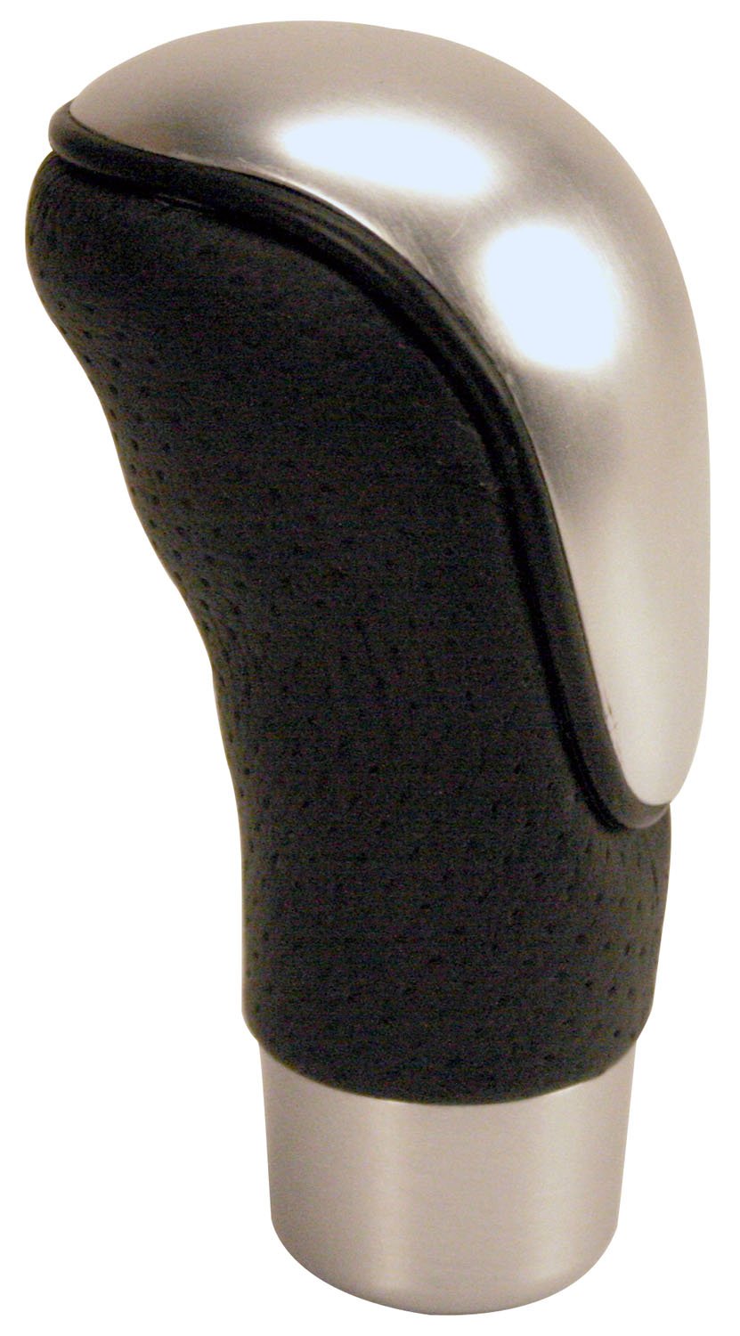 Amazon.com: Pilot PM-2208 Motorsport Manual Stick Shift Knob : Automotive