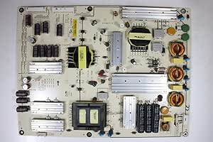 Amazon.com: VIZIO 60" M60-C3 LFTRSZAR 1P-1151801-1012 09-60CAP090-00 ...