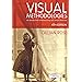 Visual Methodologies: An Introduction to Researching with Visual ...