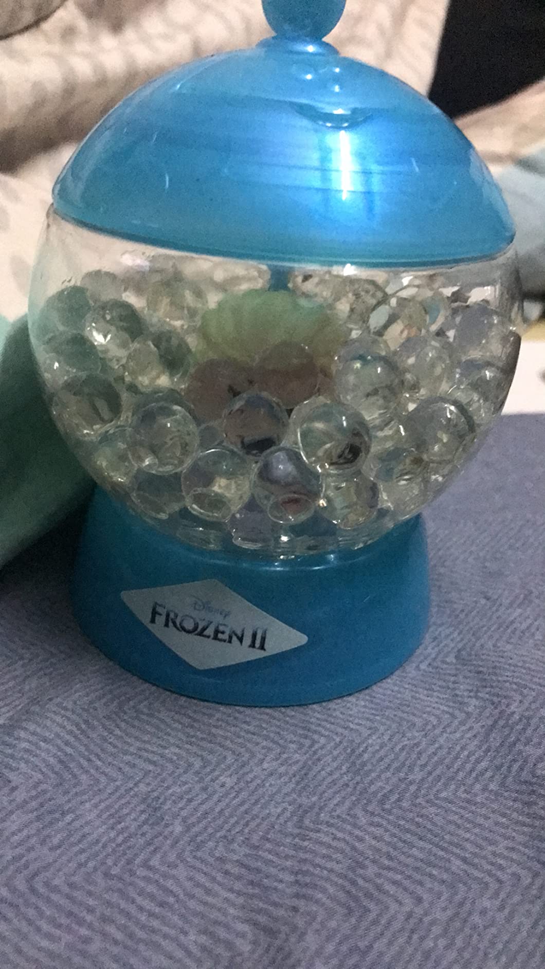 Buy Orbeez Disney Frozen for Kids 5+ Online at Low Prices in India ...