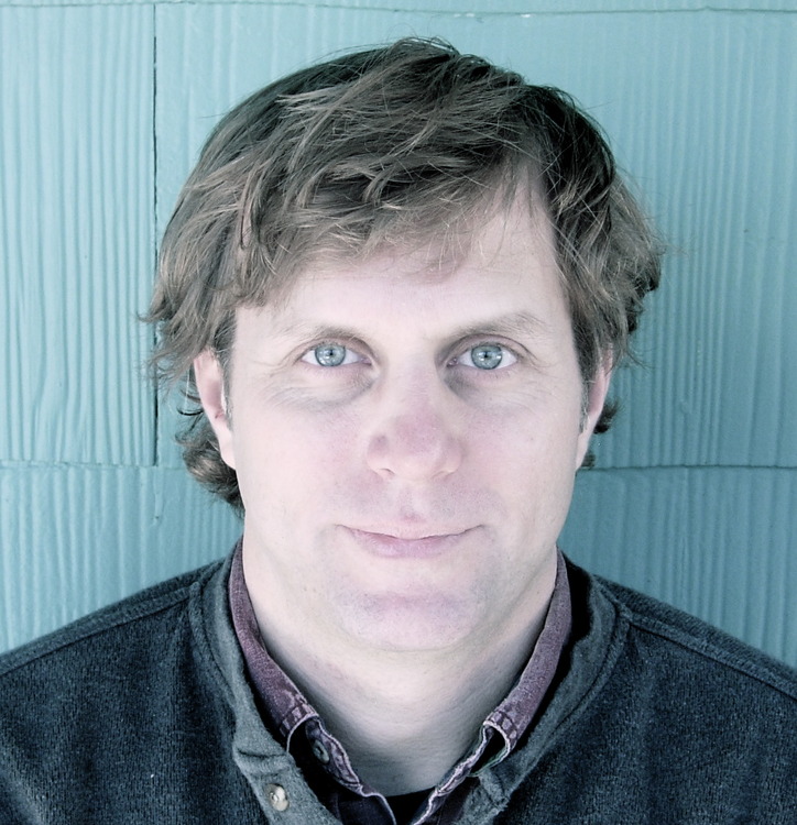 Sonya Larson's Instagram, Twitter & Facebook on IDCrawl