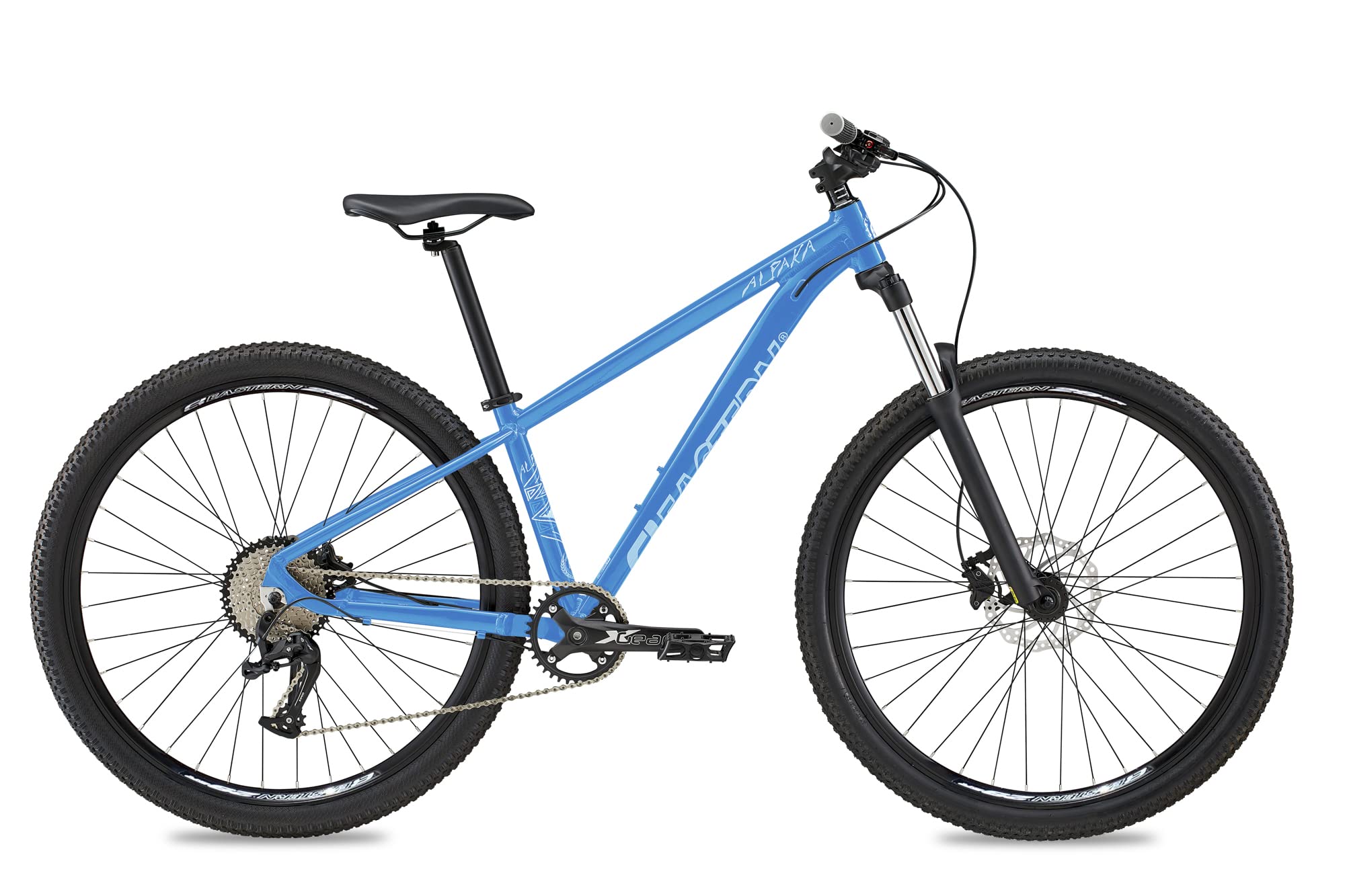 9 Best Beginner Trail Bike | Your First Trail Bike: Don't Settle
