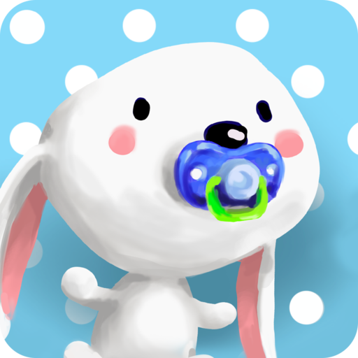 Sweet Plush - App on Amazon Appstore