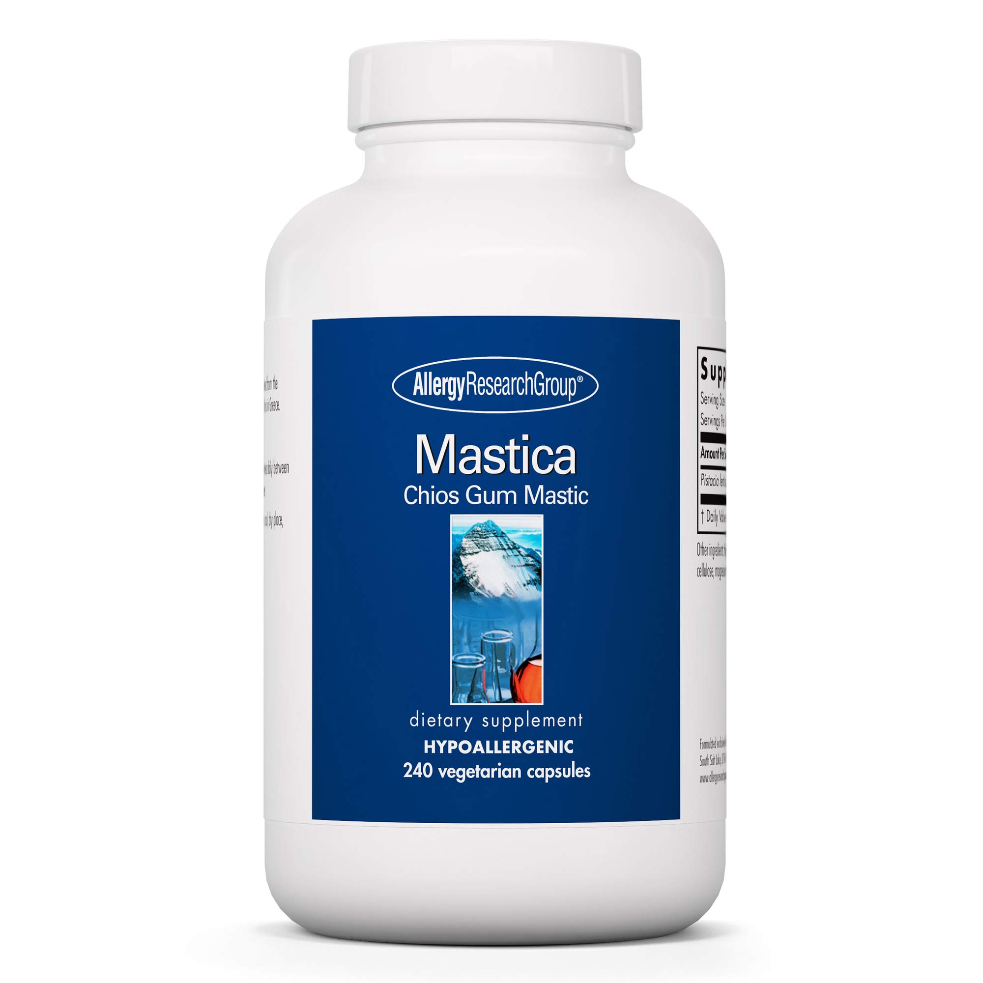 Buy y Research Group - Mastica - Authentic Chios Mastiha - GI , sm ...