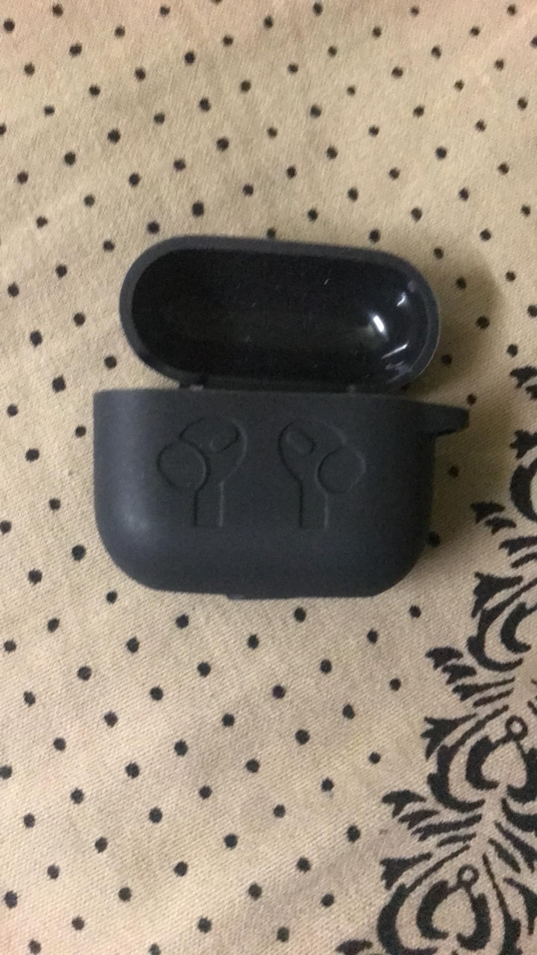 Colorcase Front & Back Full Protection Silicon Case Cover for Boat ...