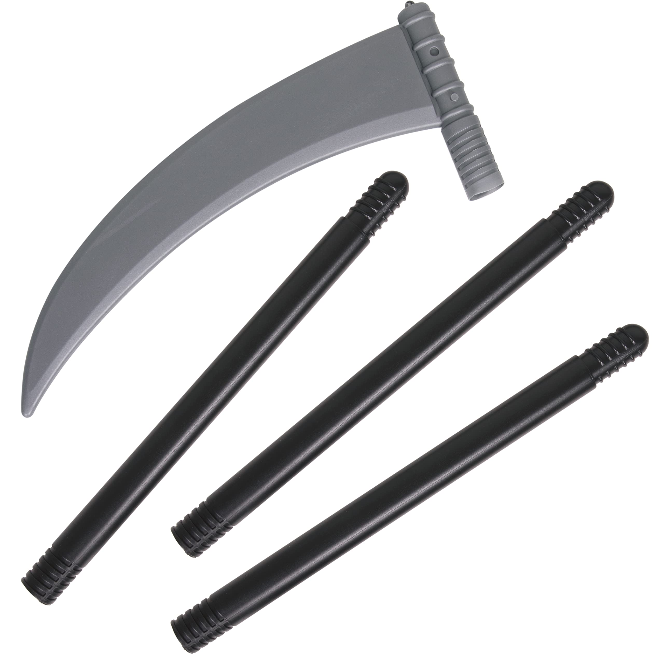Kangaroo Horror Grim Reaper's...B00YCT4QO6 | Encarguelo.com