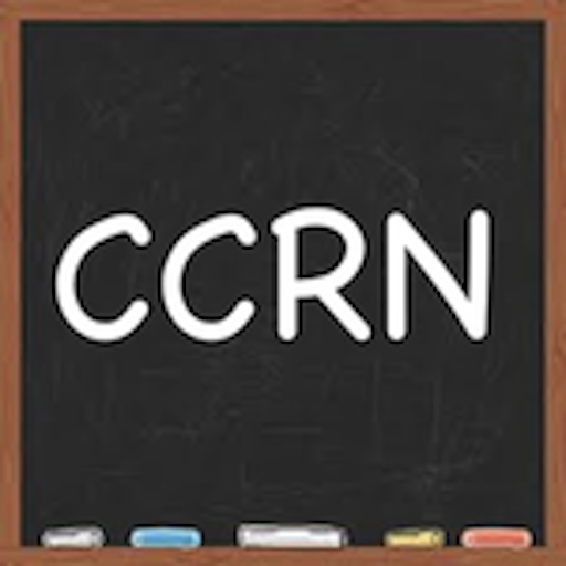 AACN CCRN® Critical-care Review - App on Amazon Appstore