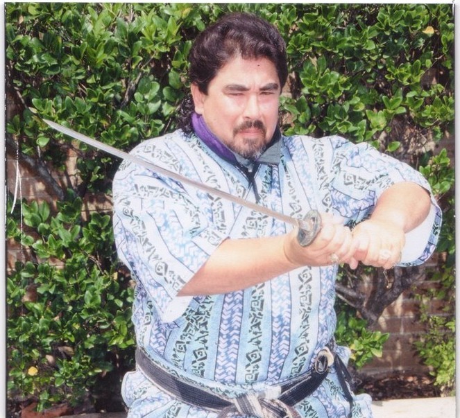 Amazon.com: Prof Gary Lee: books, biography, latest update