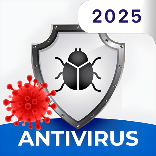 Malware And Virus Remover & Virus Protection - App on Amazon Appstore