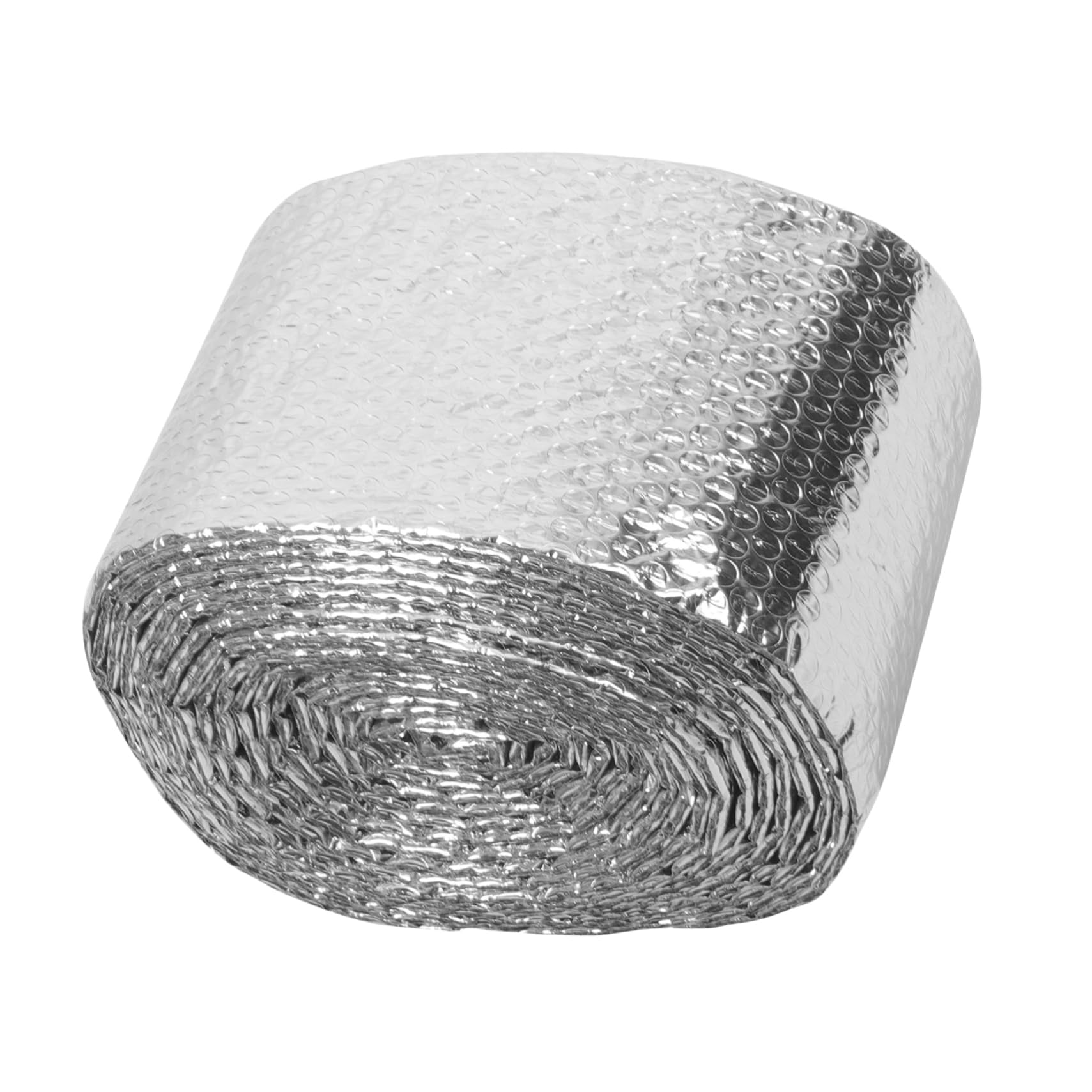 Amazon｜NUOLUX 1 ロール ヒートブロッカー Rv ウィンドウ断熱材 反射アルミ箔シート ラジアントバリアシールド 耐候性バリア 反射ホイル断熱フォーム 壁用壁紙ロール 発泡断熱 ...