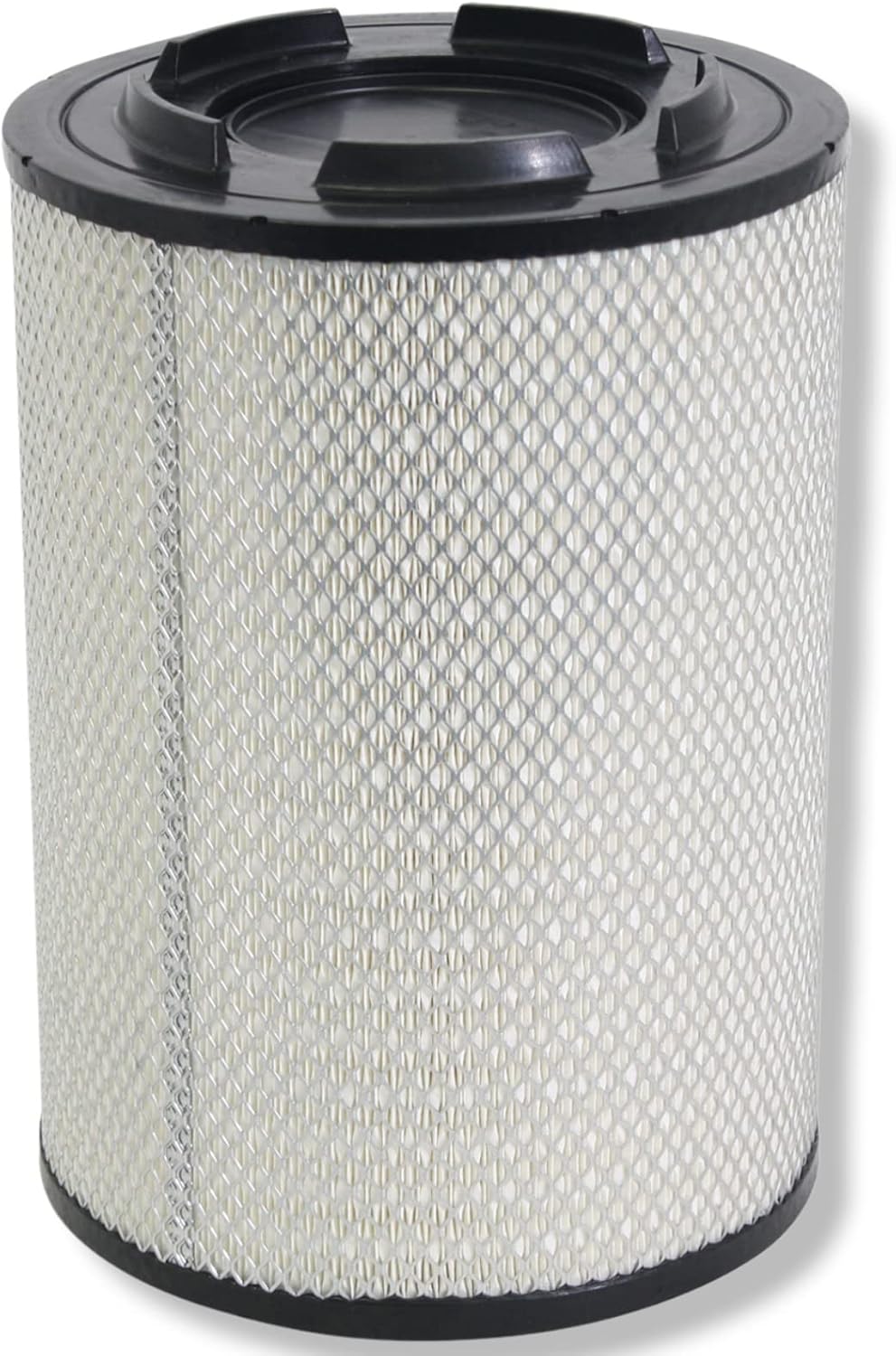 Amazon.com: Eagle Products Engine Air Filter Compatible With Volvo VNL ...