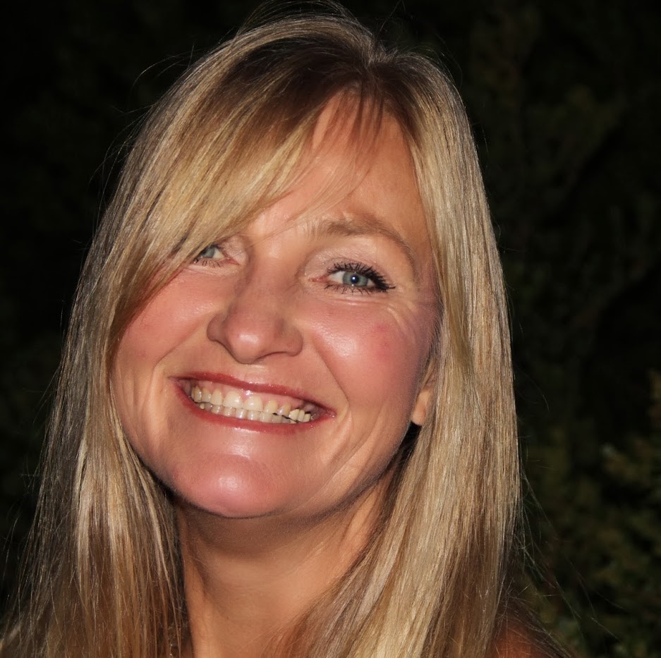 Amazon.co.uk: Claire Rayner: books, biography, latest update