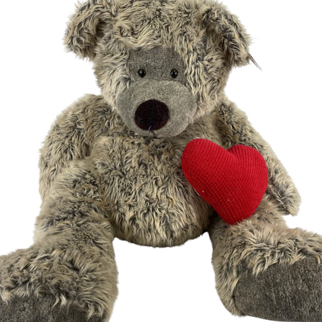 Vintage Russ Berrie Bears