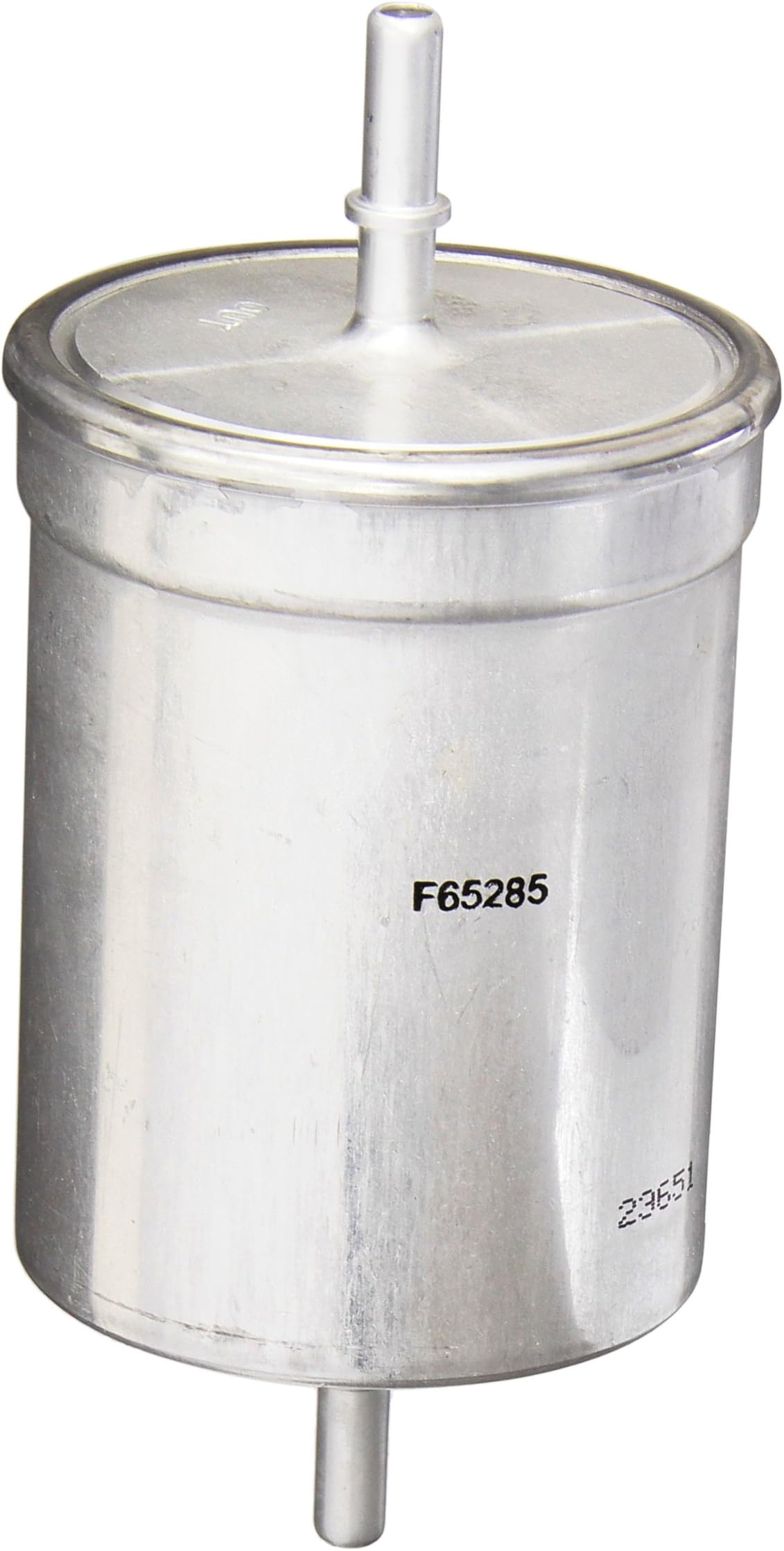 Amazon.com: Purolator F65299 Fuel Filter : Automotive