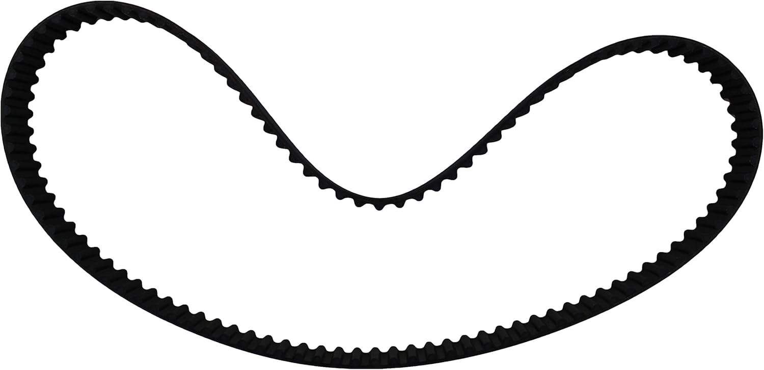 Genuine Honda 14400 P2F A01 Atlanta Mall Timing Belt genuine-honda-14400-p2f-a01-atlanta-mall-timing-belt