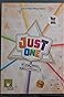 Amazon.com: Just One Party Game - Cooperative Word Guessing Fun for ...