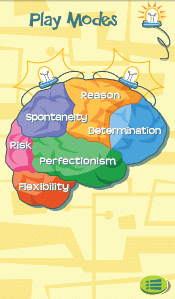 Just Play - Brain Games - App on Amazon Appstore